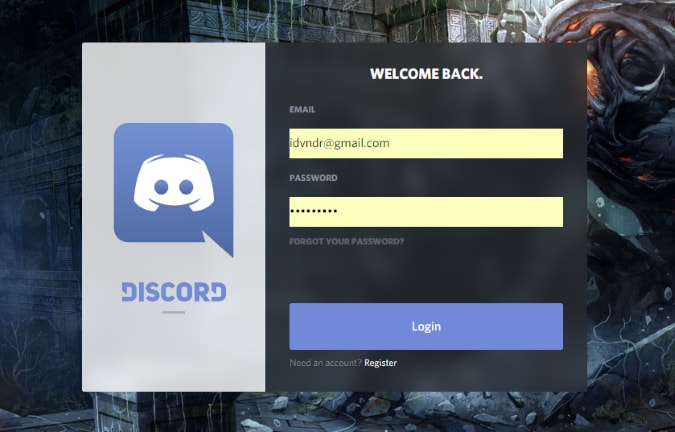 Notsobot discord download - blackprivacy
